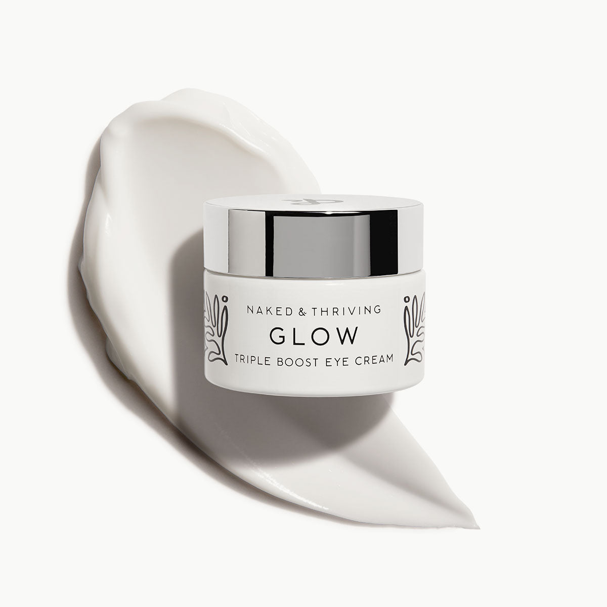 Daily Essentials Duo: Limited Edition Gift Set – Naked & Thriving Skincare