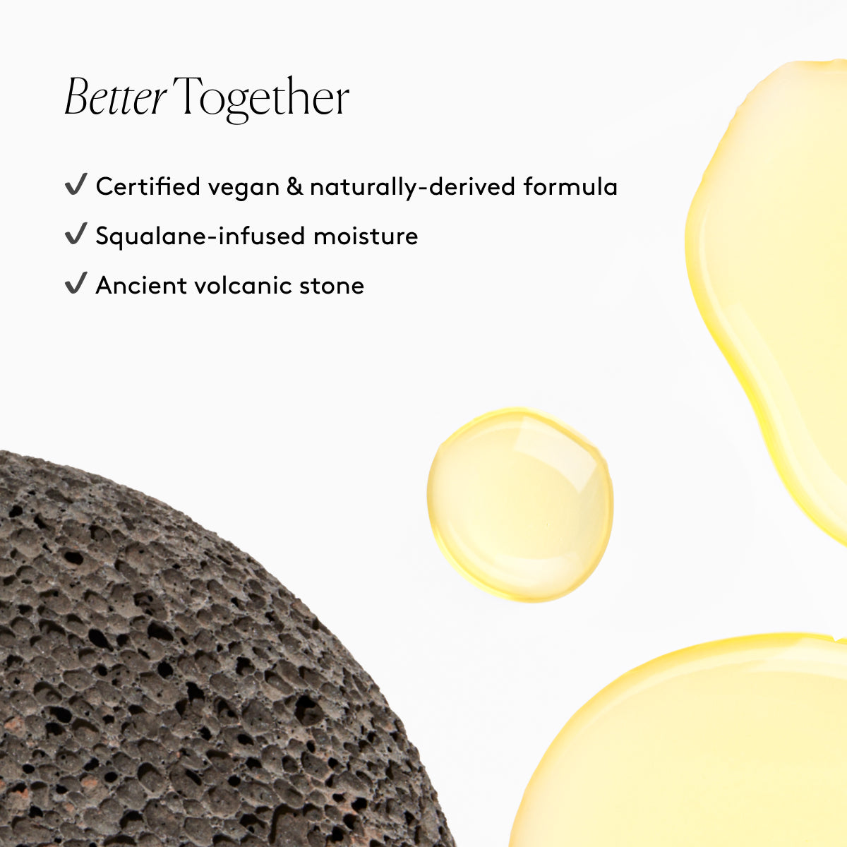 Body Polish Spa Duo – Naked & Thriving Skincare