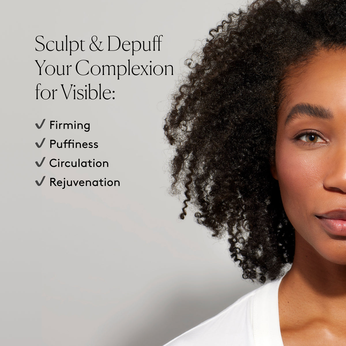 Obsidian Gua Sha – Naked & Thriving Skincare