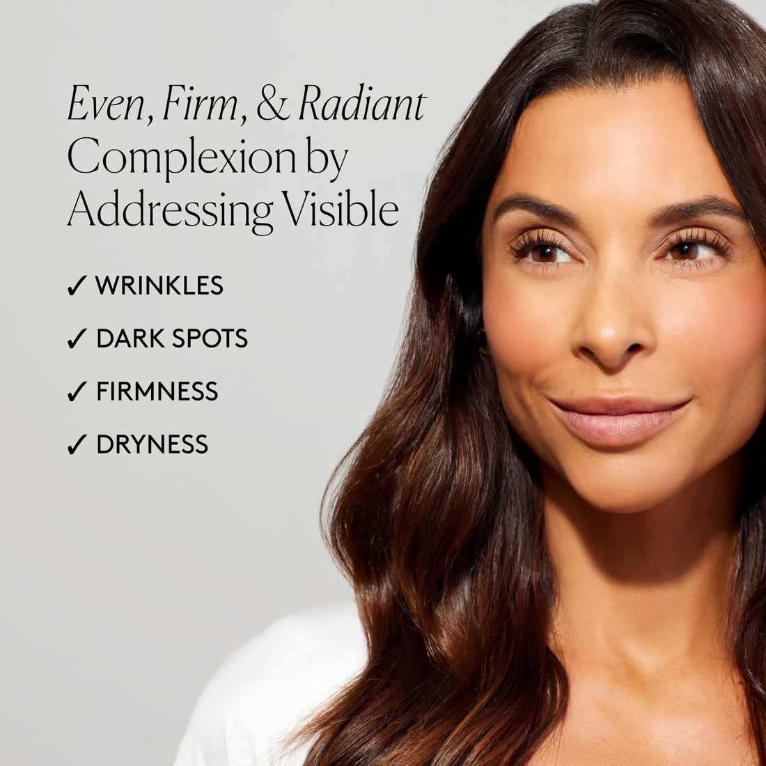 Face Serums – Naked & Thriving Skincare