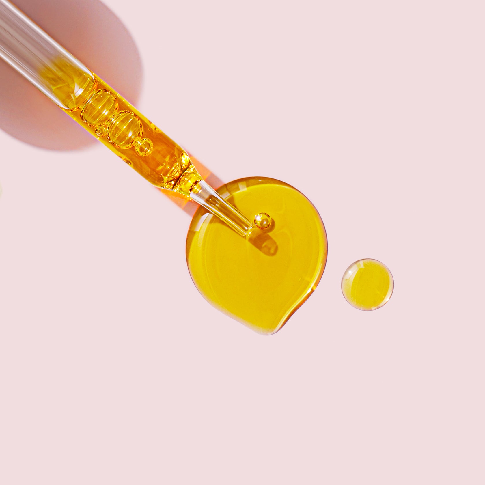 Face Oils – Naked & Thriving Skincare